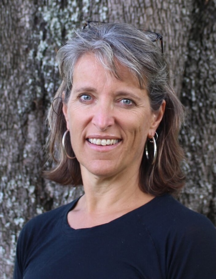 2025 2-day Introductory PODD workshop - Auckland 16 & 17 October -Workshops